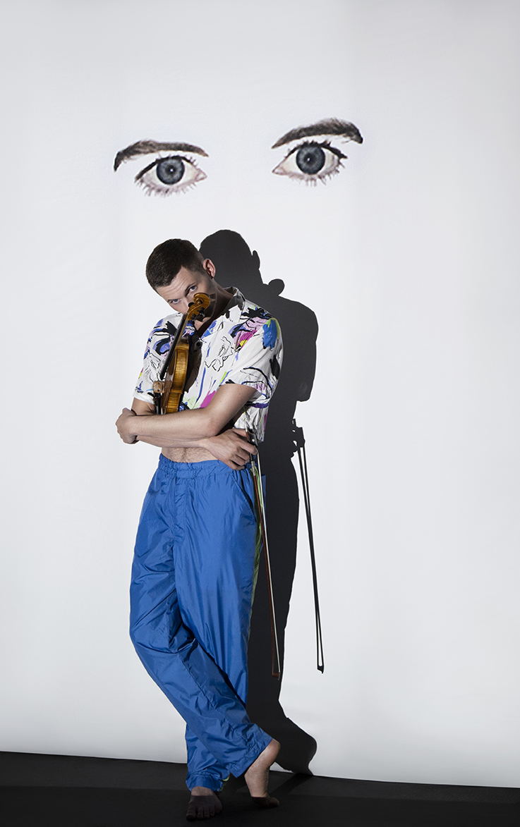 Pressefotos – Matteo Haitzmann